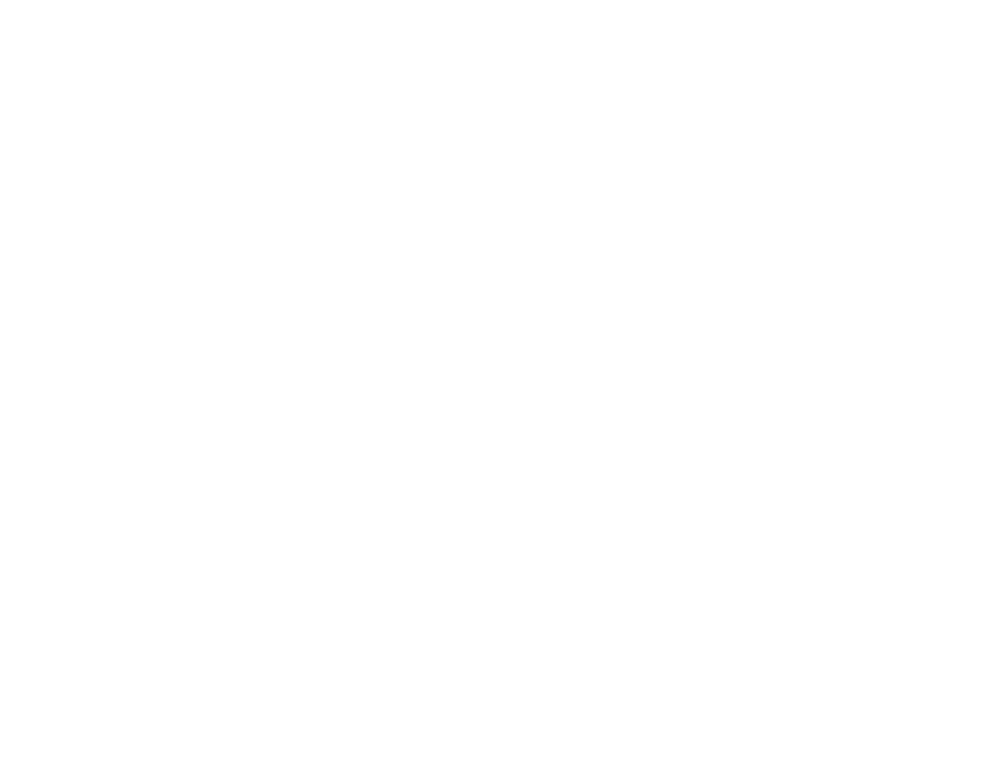 Ramey Research Group Ramey Research Group
